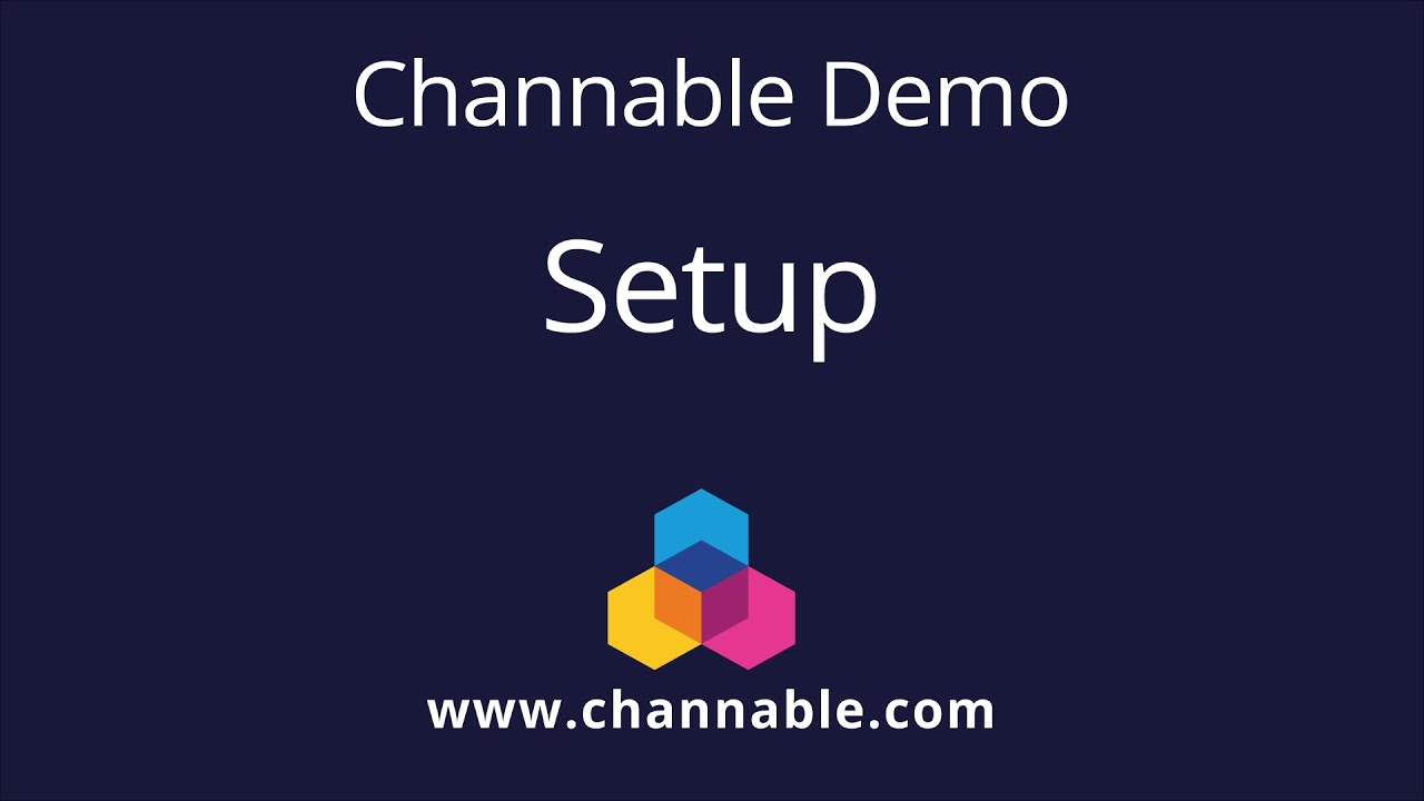 Overview Of 10 Best Multi-Channel eCommerce Software in 2022 – PODORDER