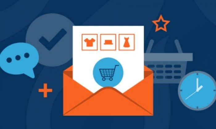Identify 5 Best Email Automation Triggers In 2022 Podorder