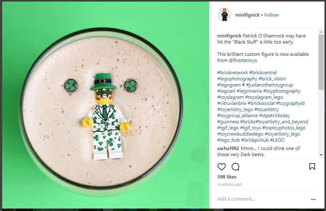 Top 12 Valuable St Patricks Day Marketing Ideas – PODORDER