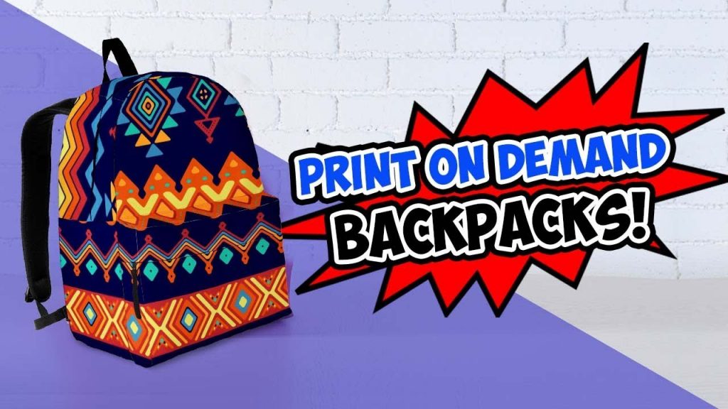 Trends In 2021: Top 10 Best Selling Print On Demand Products – PODORDER