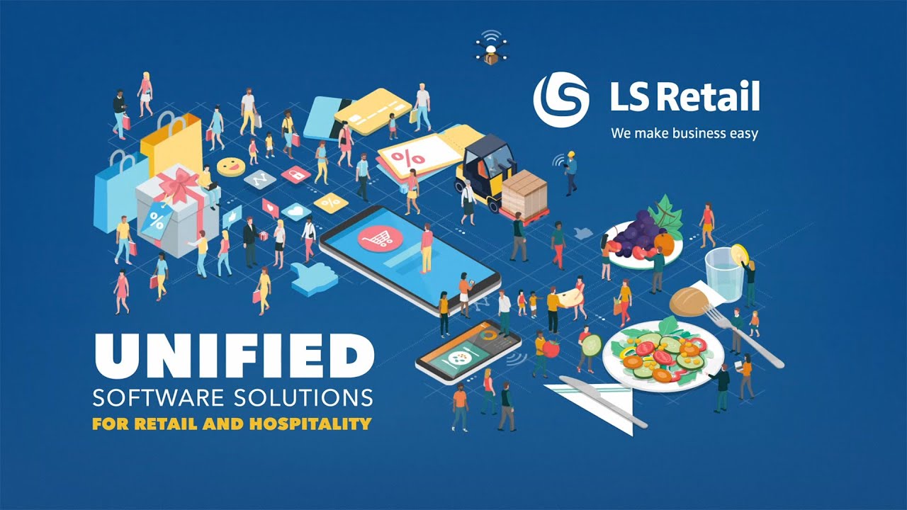 Overview Of 10 Best Multi-Channel eCommerce Software in 2022 – PODORDER