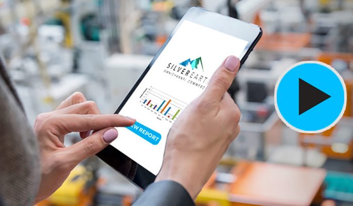 Overview Of 10 Best Multi-Channel eCommerce Software in 2022 – PODORDER