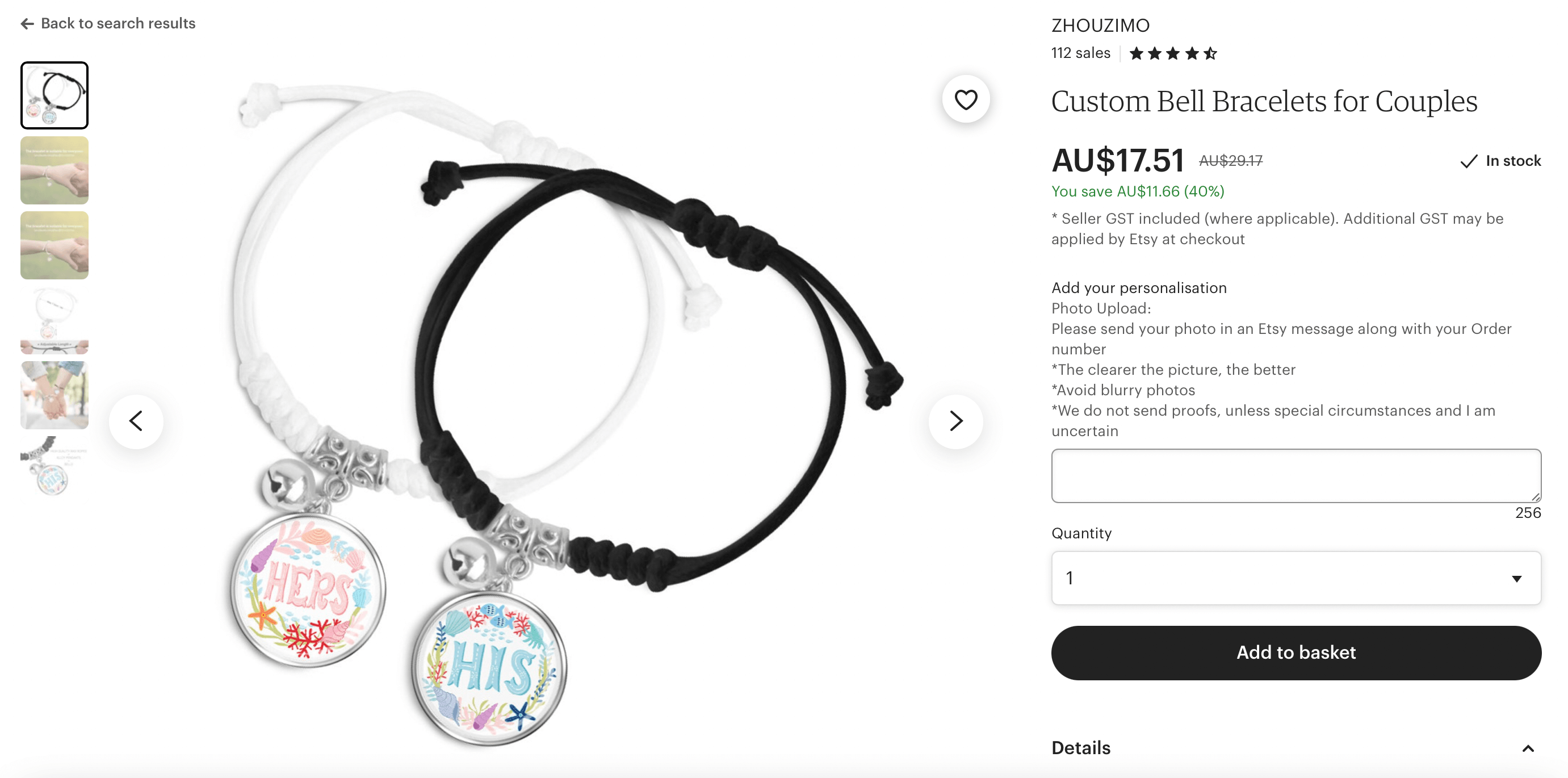 How To Sell Print On Demand On Etsy The Ultimate Guide 2021 Updated 
