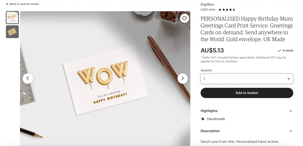 how-to-sell-print-on-demand-on-etsy-the-ultimate-guide-2022-updated