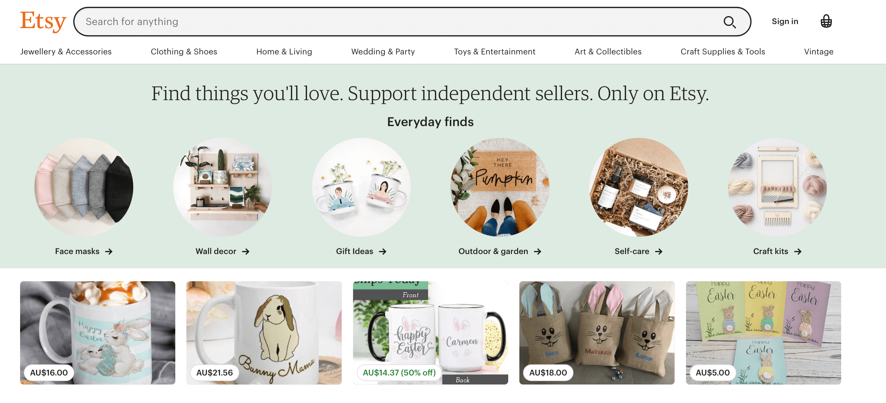 How To Sell Print On Demand On Etsy The Ultimate Guide 2022 Updated 