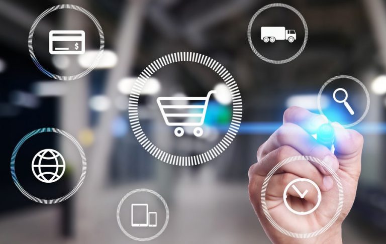 Overview Of 10 Best Multi-Channel eCommerce Software in 2022 – PODORDER