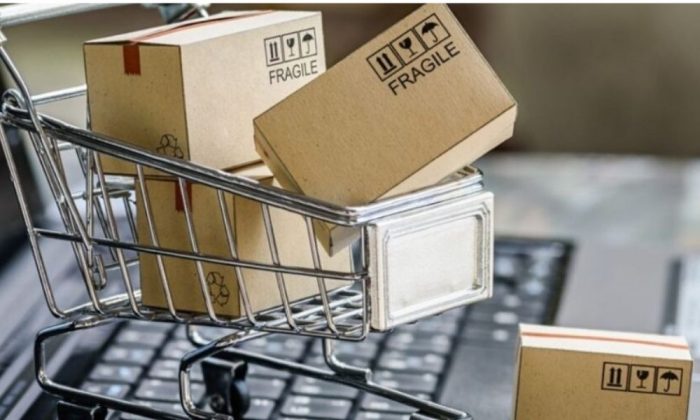 Top 8 Best Multi-channel Order Management Software – PODORDER