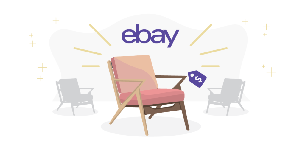 eBay Pricing Strategy: Top 9 Successful Tips 2022