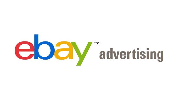eBay advertising 101: How to Advertise on eBay Effectively? – PODORDER