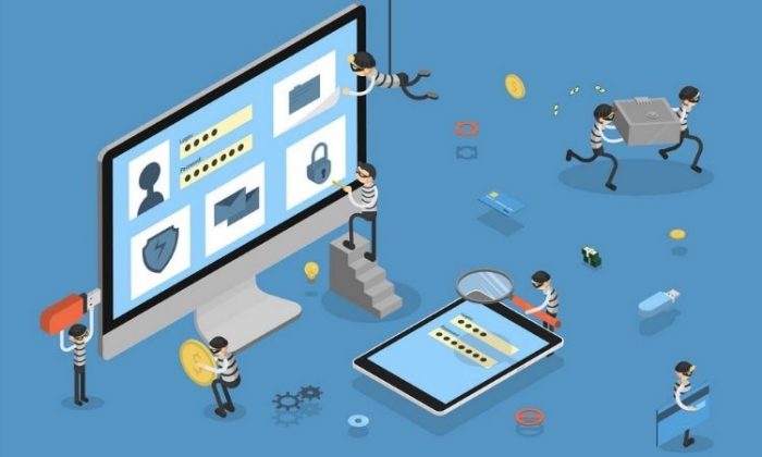 10+ Ecommerce Fraud Detection and How to Fight Them 2022 – PODORDER