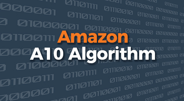 Top 15 Amazon Common Mistakes That Every Seller Should Avoid – PODORDER