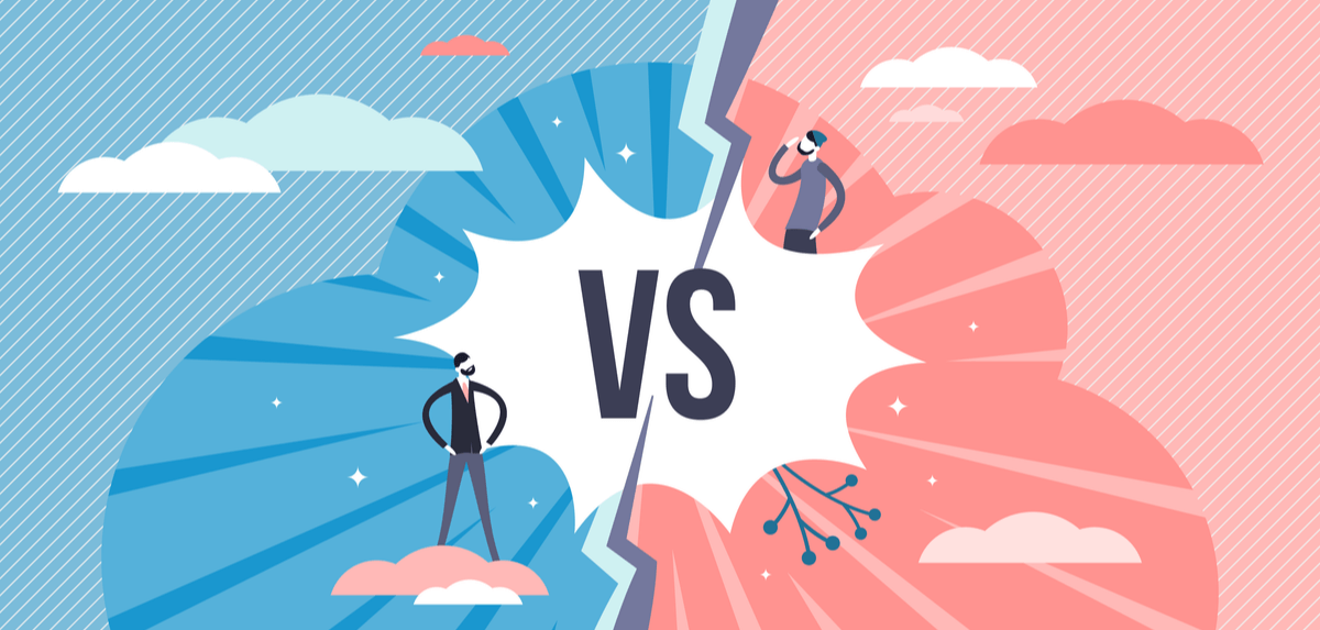 Top 15 Amazon Common Mistakes That Every Seller Should Avoid – PODORDER