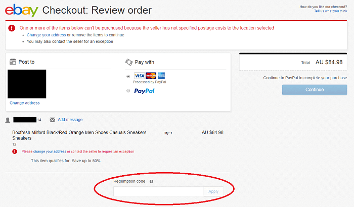 eBay advertising 101: How to Advertise on eBay Effectively? – PODORDER