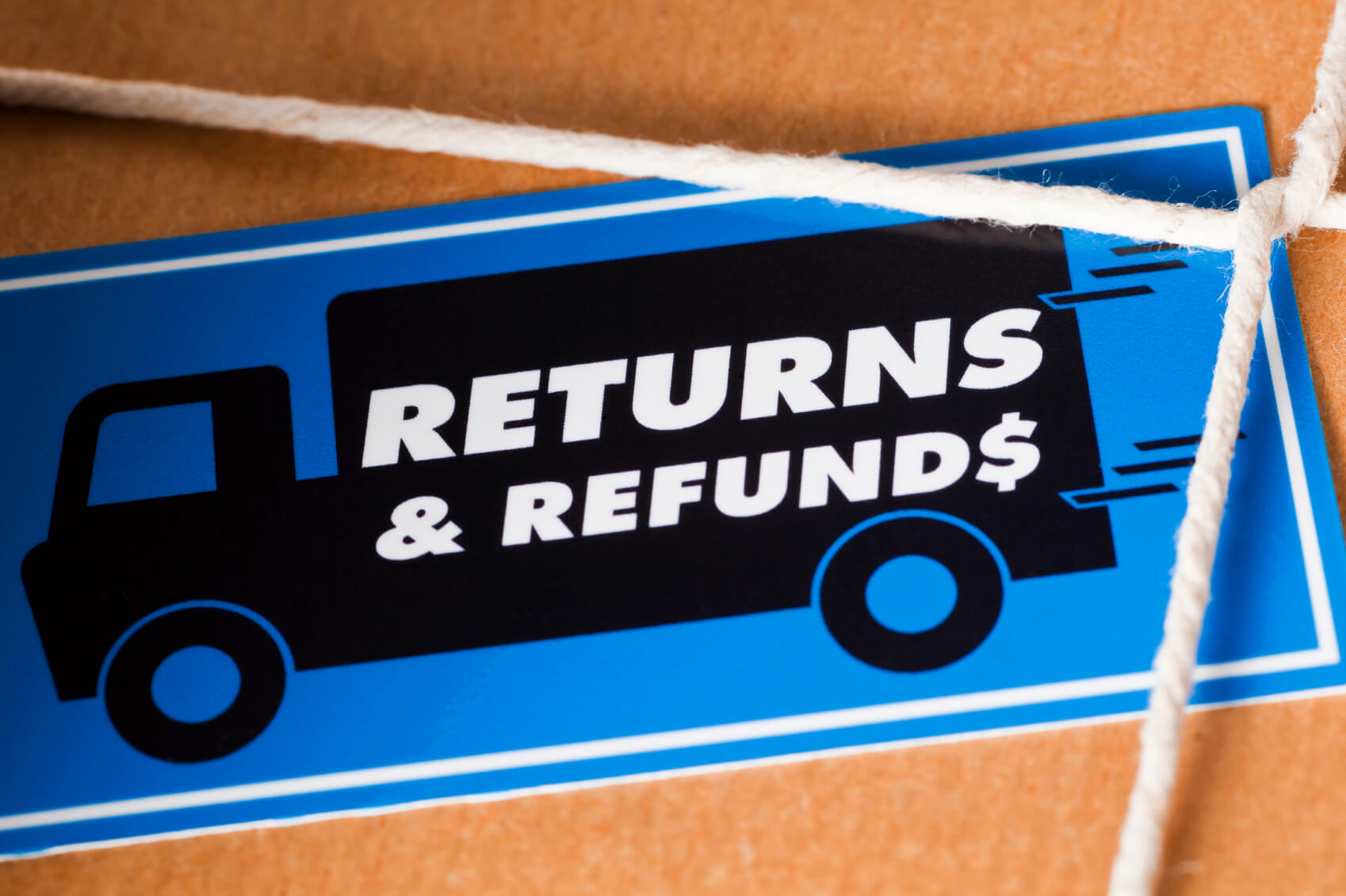 Amazon A-Z Return Policy 2022: Everything You Have To Know – PODORDER