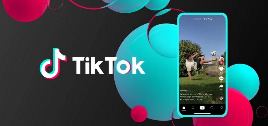 Tik Tok Ads for eCommerce: New Marketing Trends in 2022 - PODORDER
