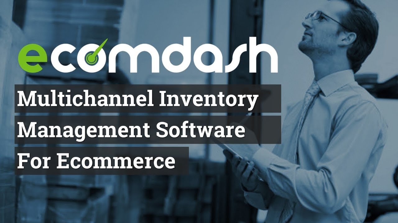 Top 10 Best eBay Inventory Management Tools To Increase Sales – PODORDER
