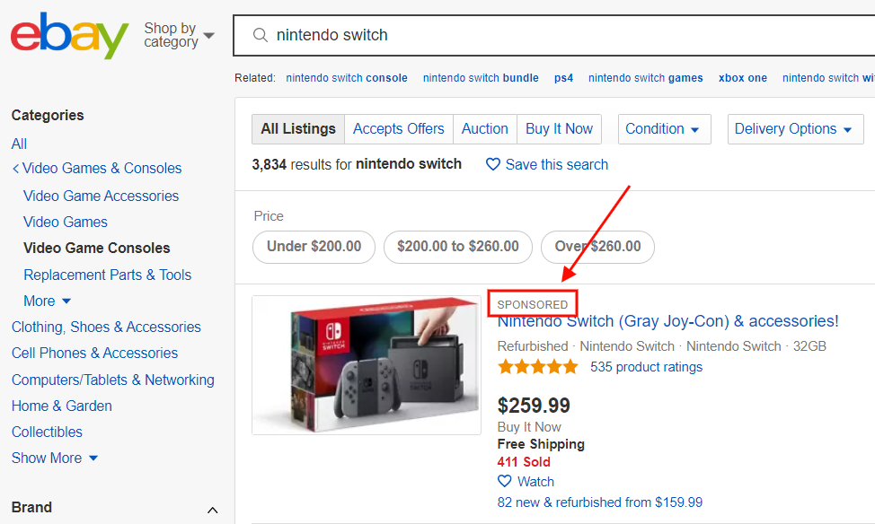 eBay Marketing: Best Tips To Drive More Sales in 2022 – PODORDER