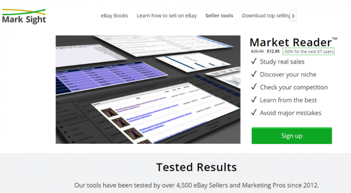 10 Best eBay Analysis Tools 2022 You Need To Know – PODORDER