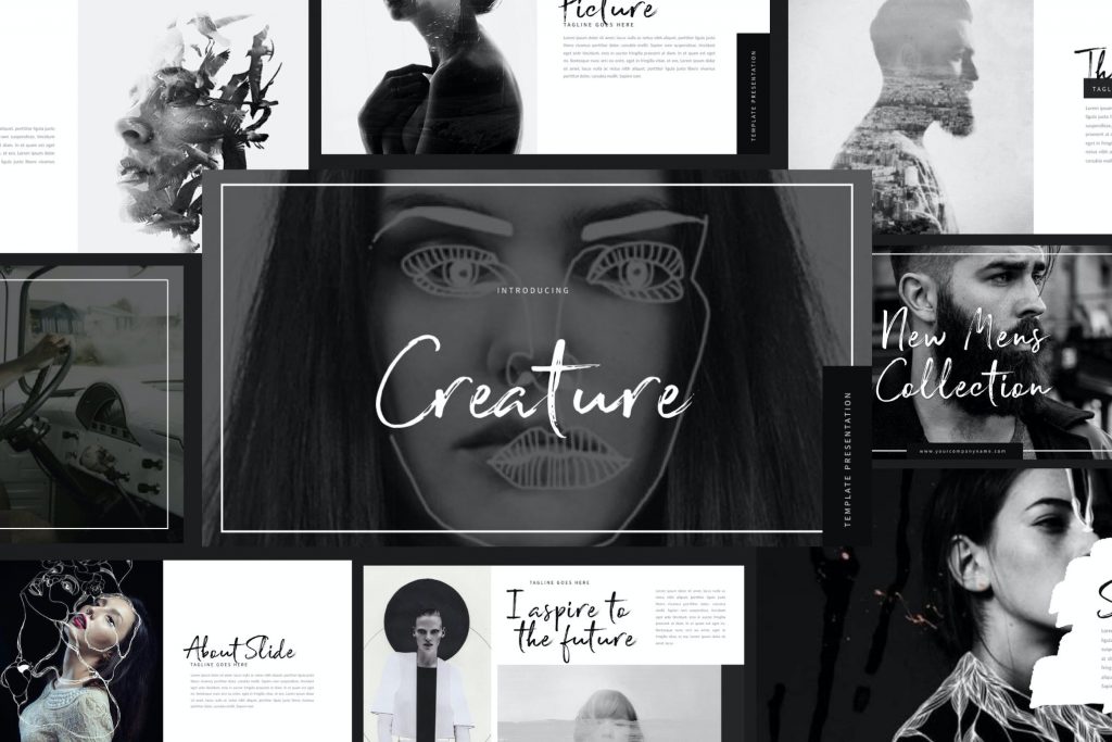 How To Design And Sell Poster On eBay With Effective Tips – PODORDER