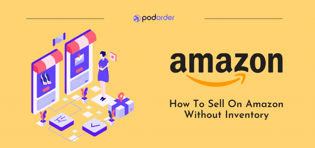 5 Simple Steps To Start A Print On Demand Business – PODORDER